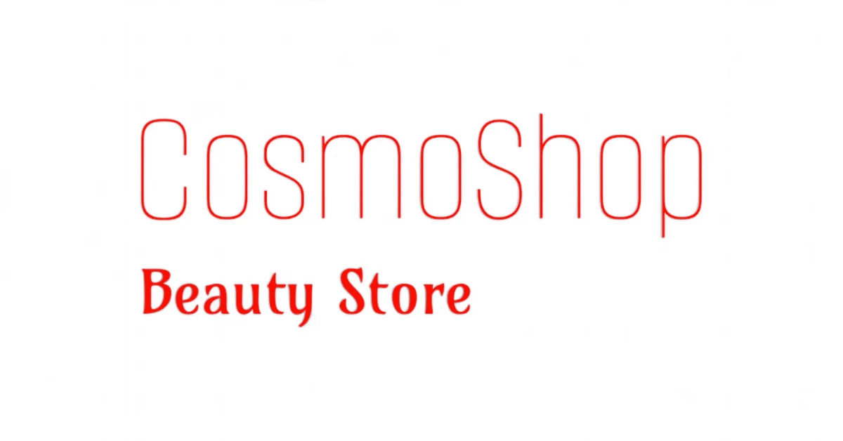 البشرة – cosmoshop.eg