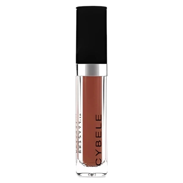 Cosmoshop | Original Cosmetics & Makeup Store in Egypt – cosmoshop.eg