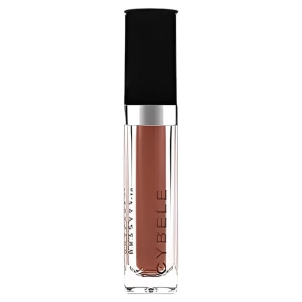 Makeup – cosmoshop.eg